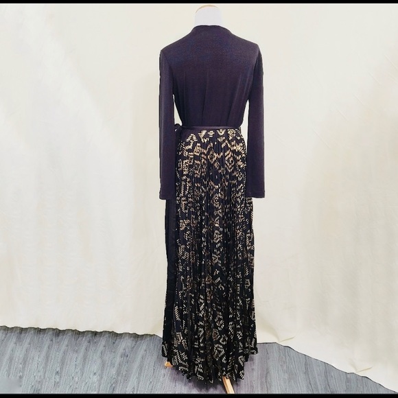 LuLaRoe | Dresses | Nwt Lularoe Elegant Deanne | Poshmark